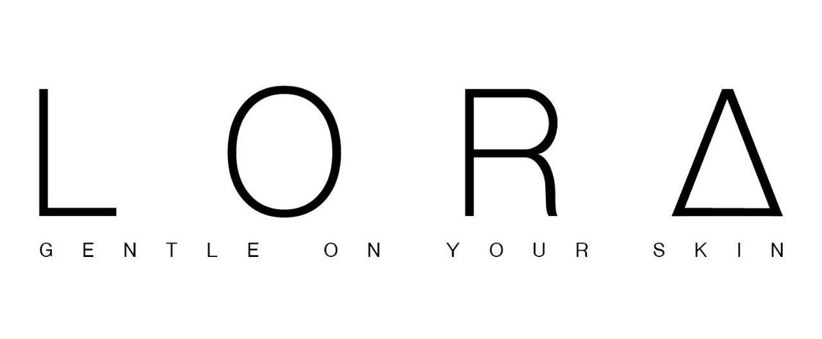 Loragoskin - Lora skin care products – loragoskin